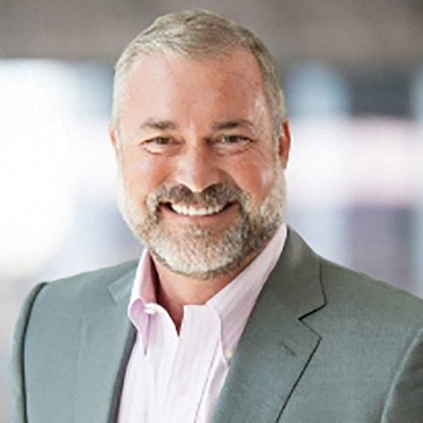 Leadership | Speedway Motorsports