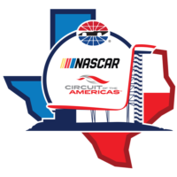 Circuit of the Americas | Logos | Speedway Motorsports