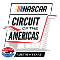 Circuit of the Americas | Speedway Motorsports