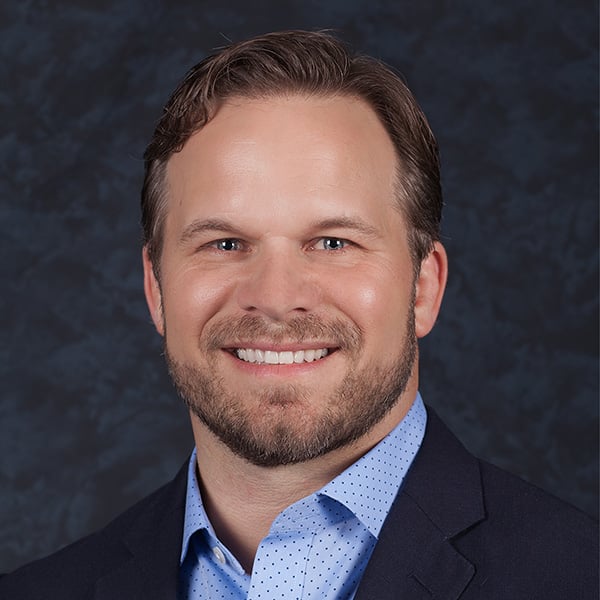 Leadership | Speedway Motorsports