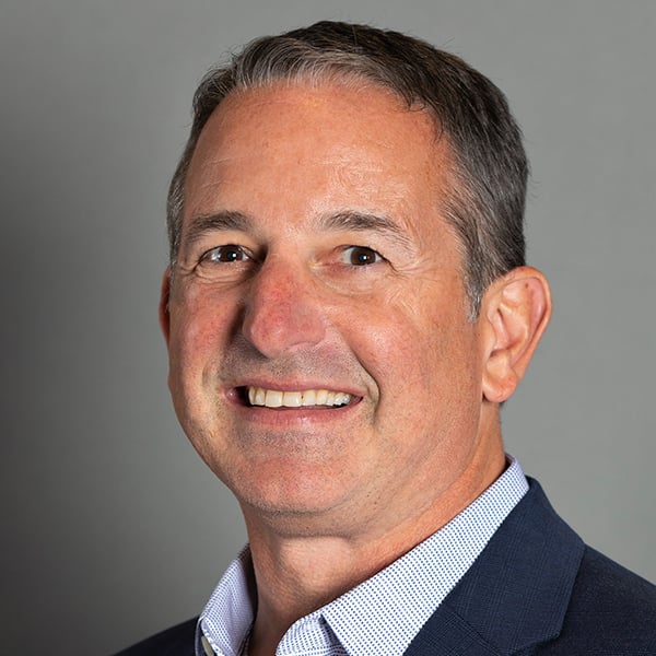 Leadership | Speedway Motorsports