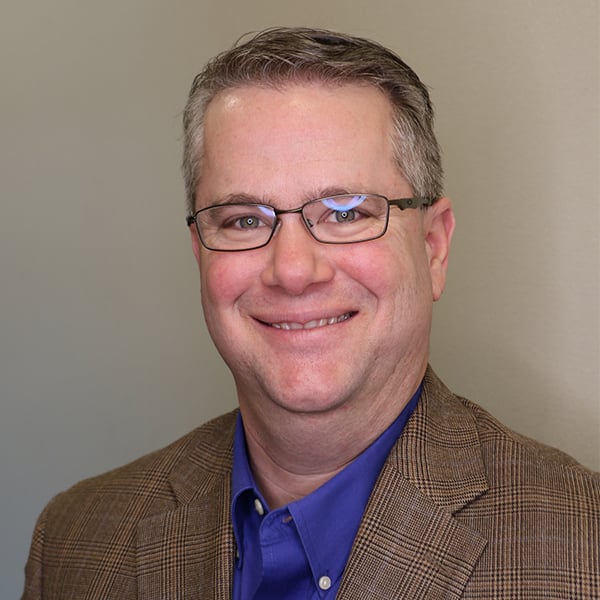 Leadership | Speedway Motorsports