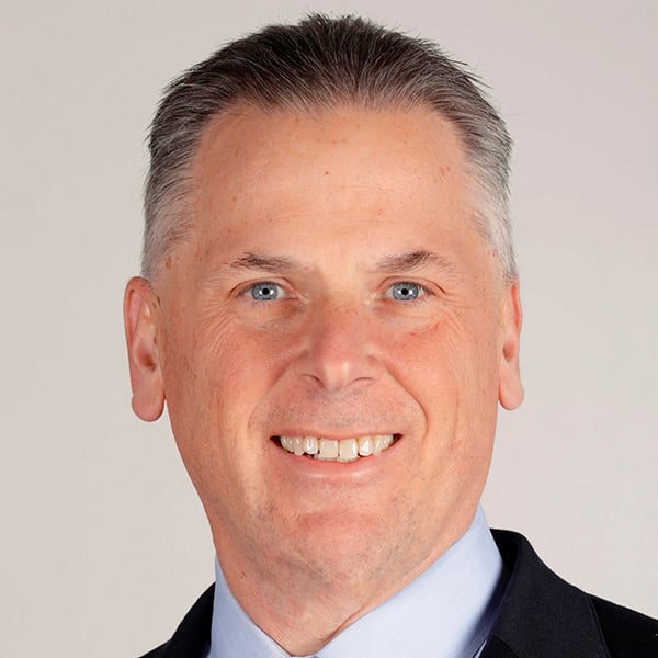 Leadership | Speedway Motorsports