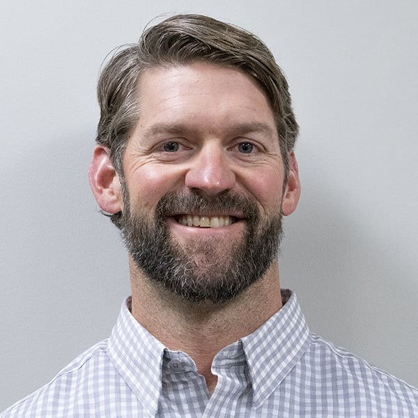 Leadership | Speedway Motorsports