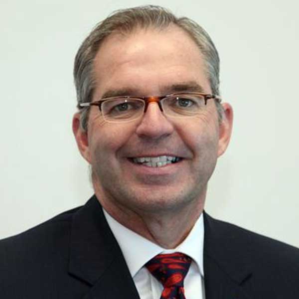 Leadership | Speedway Motorsports