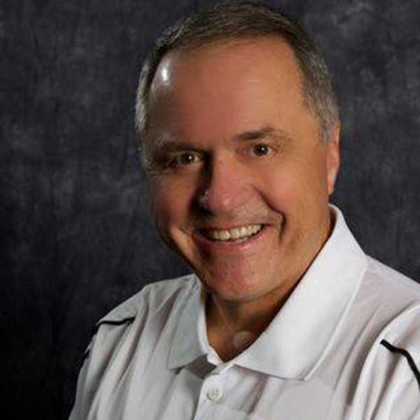 Leadership | Speedway Motorsports