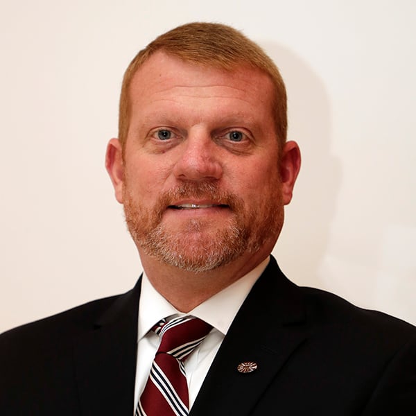 Leadership | Speedway Motorsports