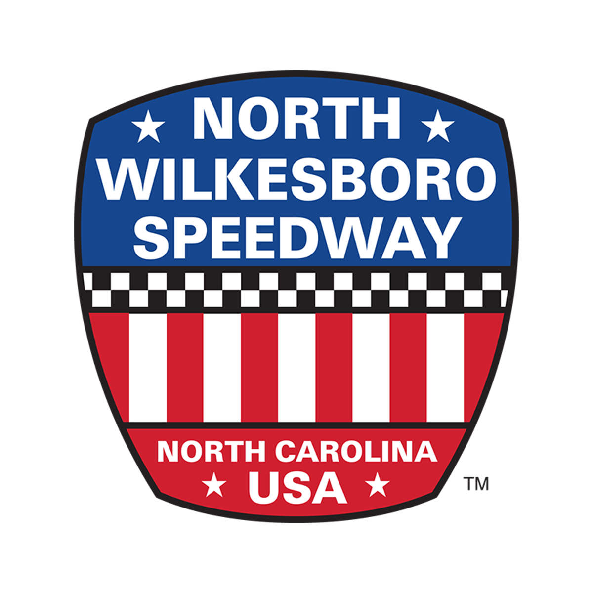 Company | Speedway Motorsports