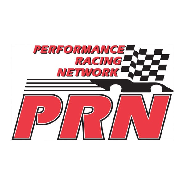 Company | Speedway Motorsports