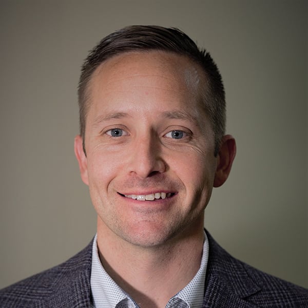 Leadership | Speedway Motorsports