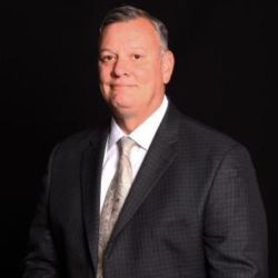 Leadership | Speedway Motorsports