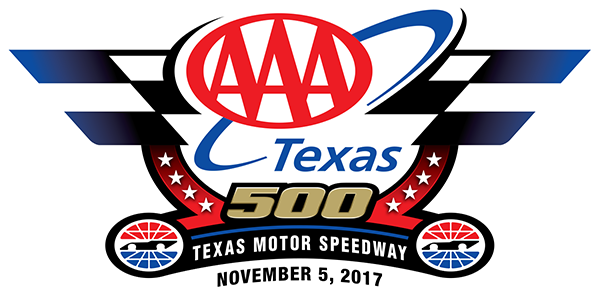 Texas Motor Speedway Logo Png | My XXX Hot Girl