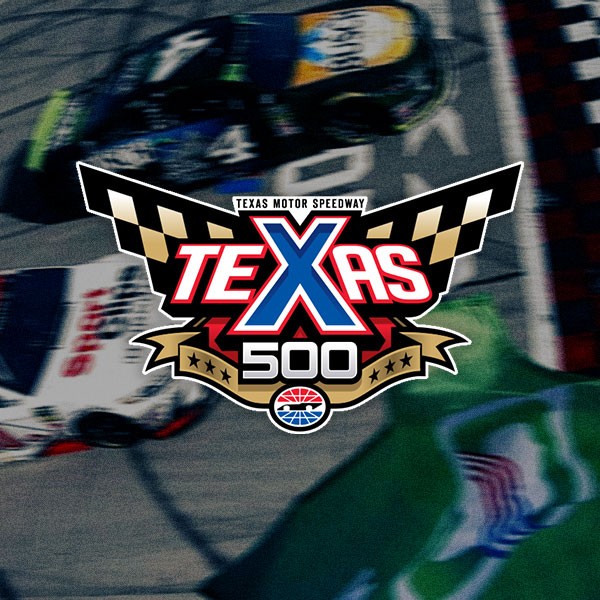 Events | Speedway Motorsports