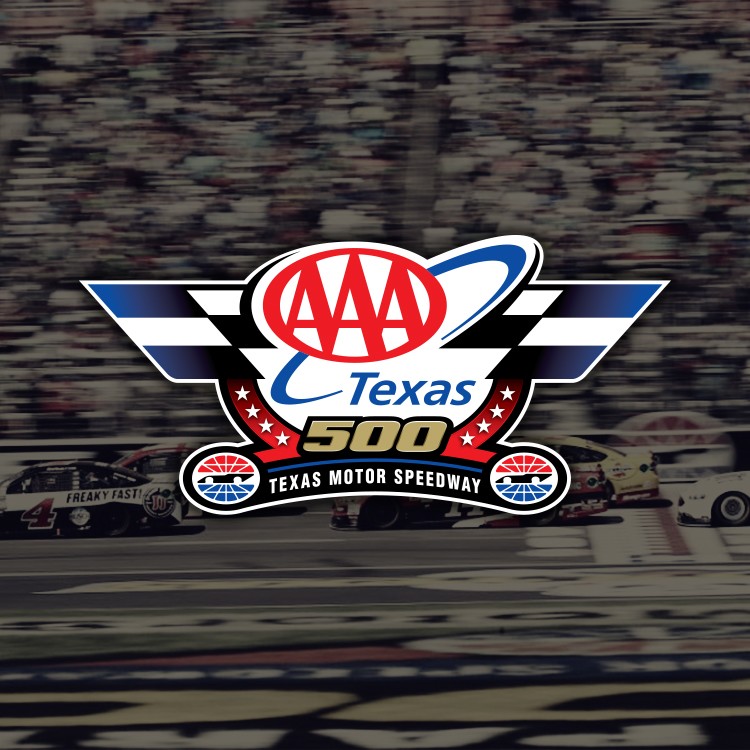 Speedway Motorsports