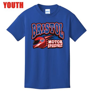 Gift Store | Fans | Bristol Motor Speedway